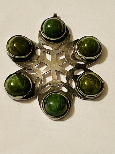 6 Immortal Alien Chakras | Tunnel2Light