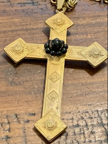 Seventy-Two Crusaders and the Names of God | Tunnel2Light