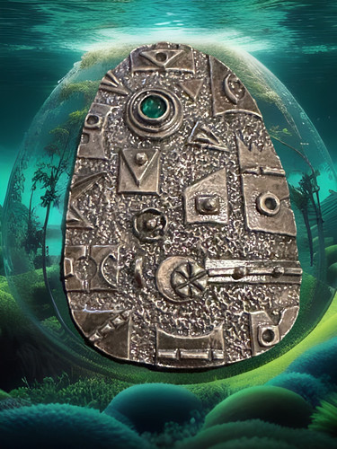 The Wealth Matrix | Miracles & Marvels