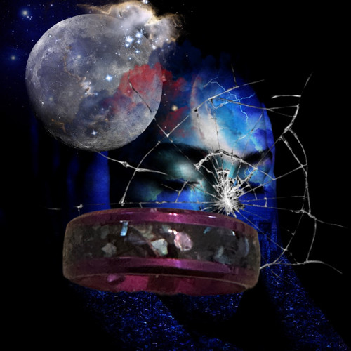 Astral Fluid & Mystic Vapor | Miracles & Marvels