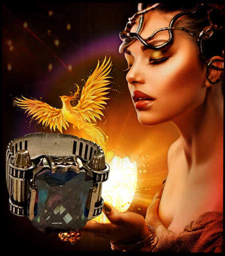 A Truly Amazing Piece | Tunnel2Light