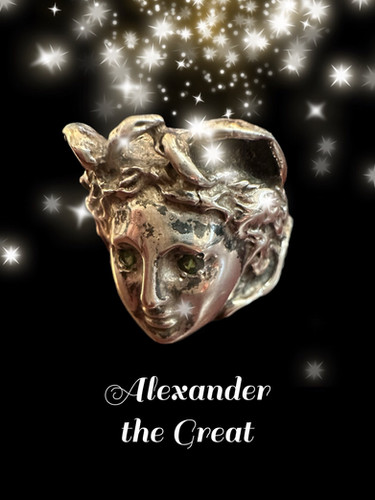 The Truth about Alexander the Great | Miracles & Marvels