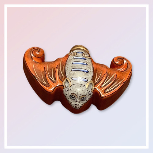 The Nocturnal Order of Giure Grando | Tunnel2Light