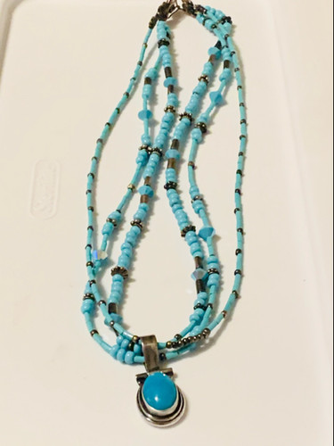 Deep Atlantean Power Connection | Tunnel2Light