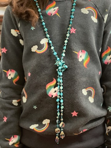 Sisterhood of the Apocalyptic Runes | Tunnel2Light