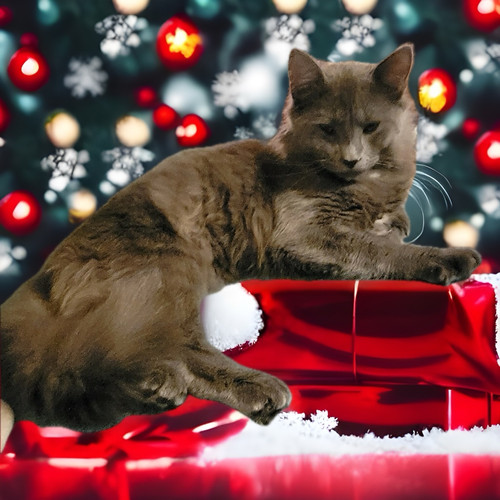 FOR M ONLY. | Tunnel2Light