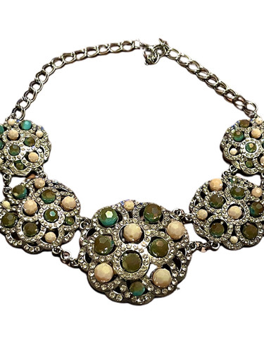 Many Wishes of an Ifrit Djinn | Tunnel2Light