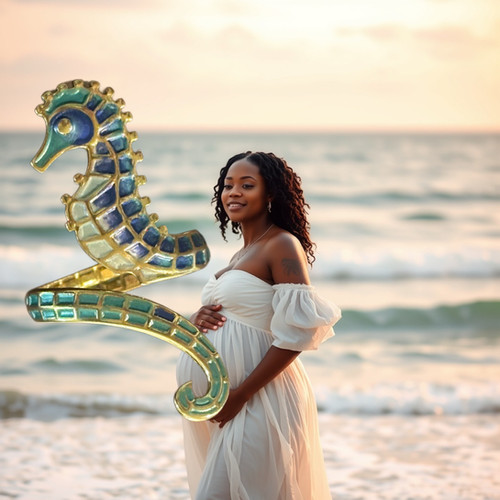 Fertility Like The Cup Run Over | Miracles & Marvels