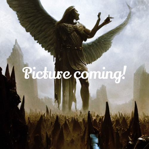 Nephilim Not What You Think! | Miracles & Marvels