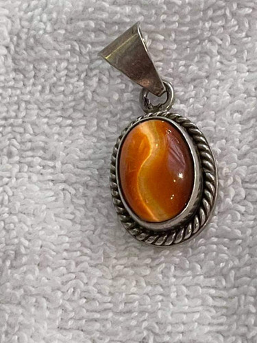 Al Mithal and the Fiery Eye of the Djinn | Tunnel2Light