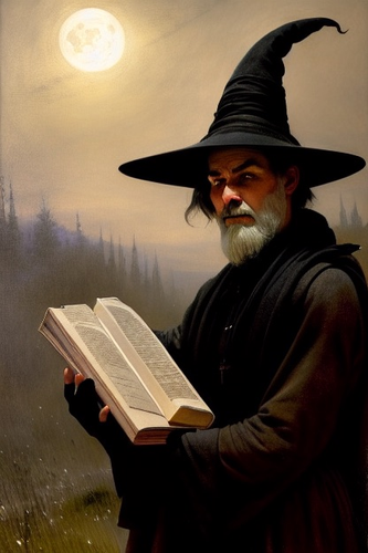 The Sethians | Tunnel2Light