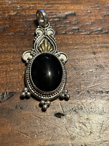 The Bleeding Statue of Christ | Tunnel2Light