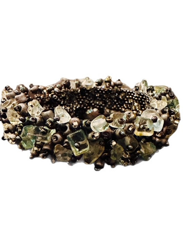 The Goliath Stone | Miracles & Marvels