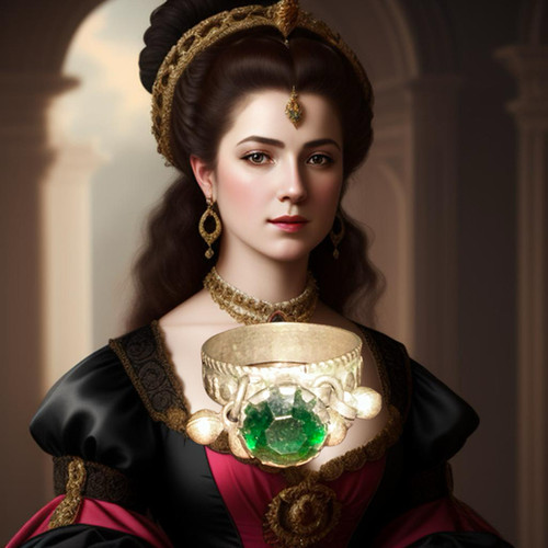 Romani, Irish, Muslim, Capacun | Miracles & Marvels