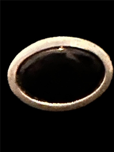 The Divine Ascension Ring | Miracles & Marvels