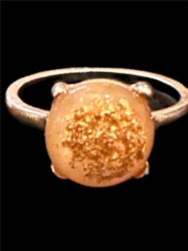 Vampire DNA | Miracles & Marvels