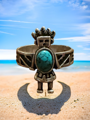 One Piece From The Auction | Tunnel2Light