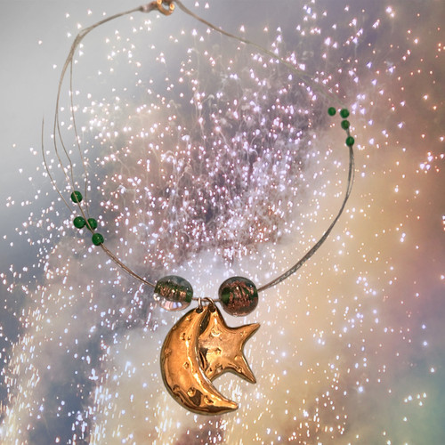 Forgotten Stars | SupernaturalSuper