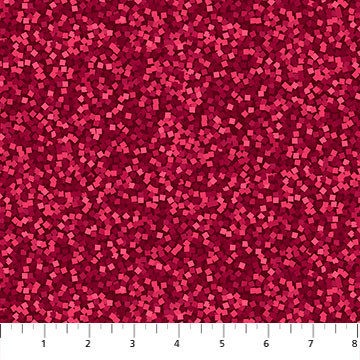 Glam | Patrick Lose | Warm Colors | OhSewSally!