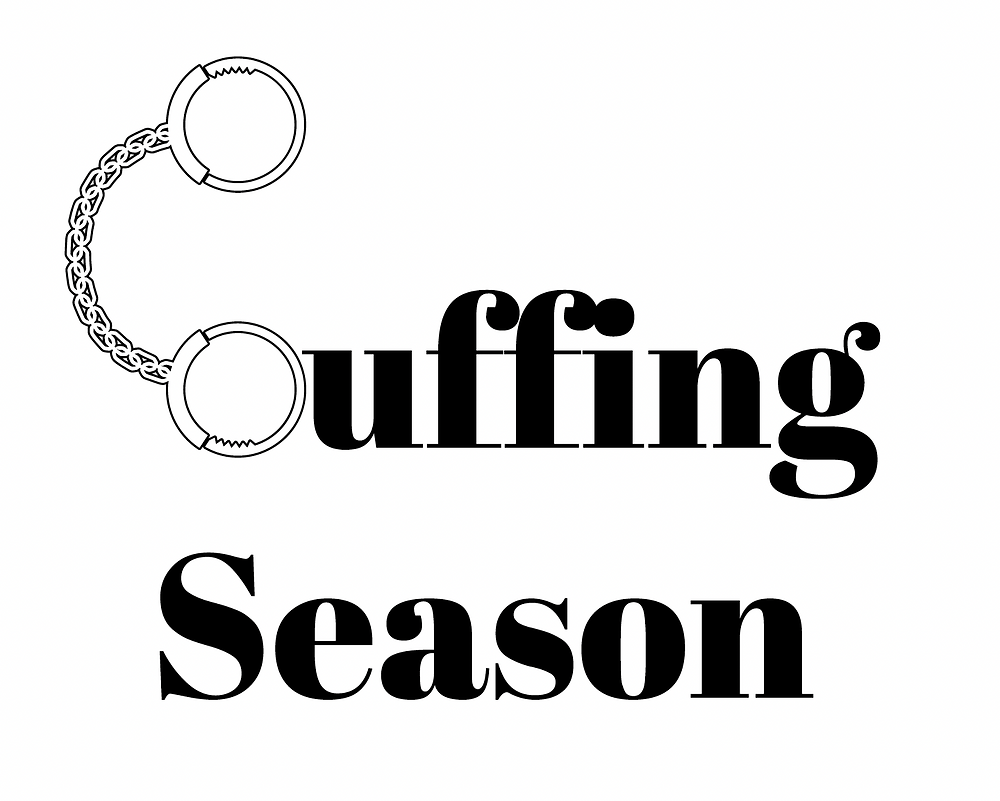 Cuffing Season: What You Need To Know About Pairing Time