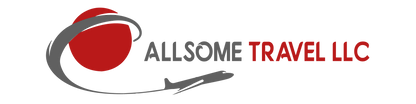 Home | Allsome Travel