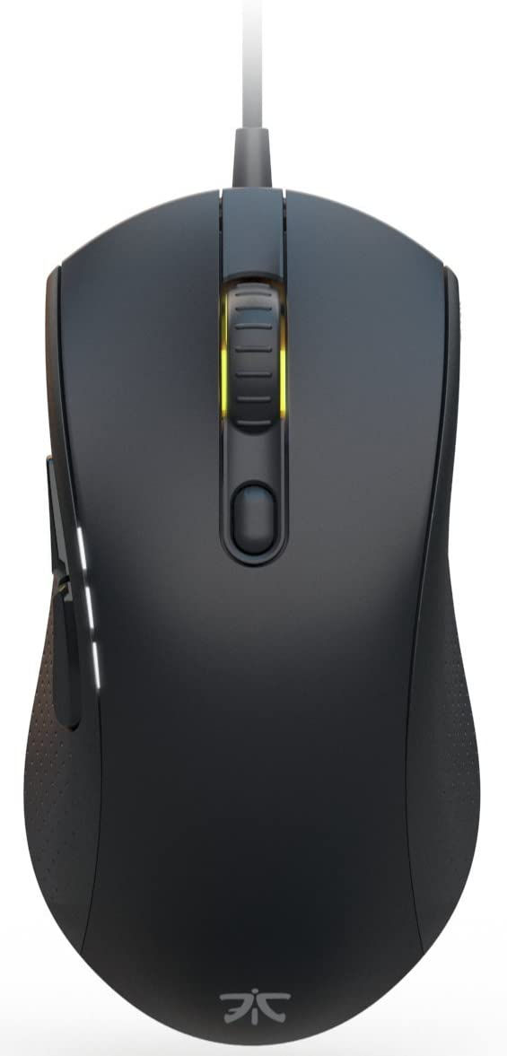 Best 4 mice on the market for League of Legends