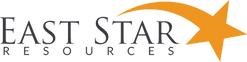 Presentations & Reports | East Star Resources