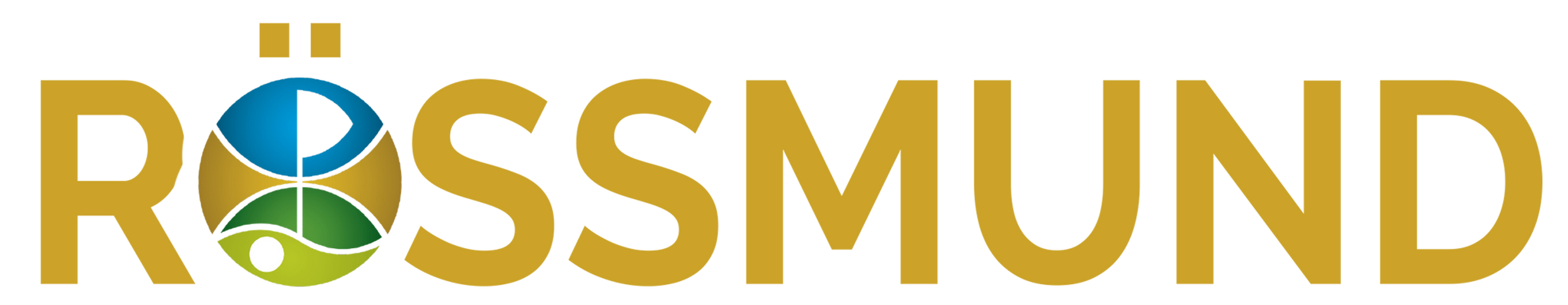 GOLF COURSE | Rossmund Golf Course