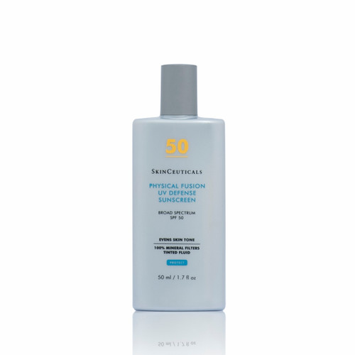 SkinCeuticals Physical Fusion UV Defense SPF 50 | Aesthetic Centre