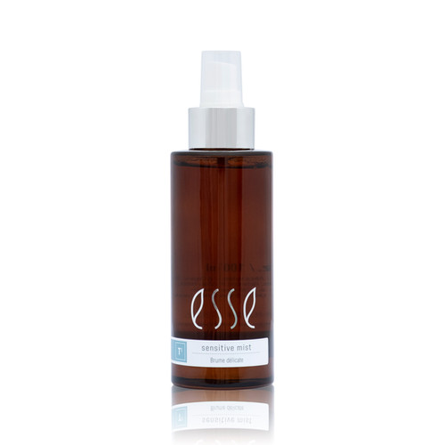 Esse Sensitive Mist | Aesthetic Centre