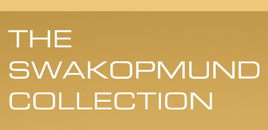 Activities | Swakopmund Plaza Hotel | Erongo Region