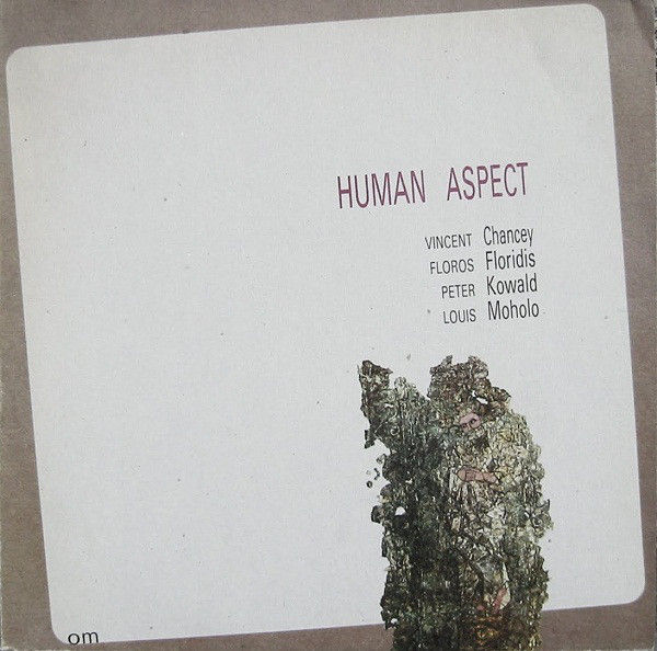 HUMAN ASPECT