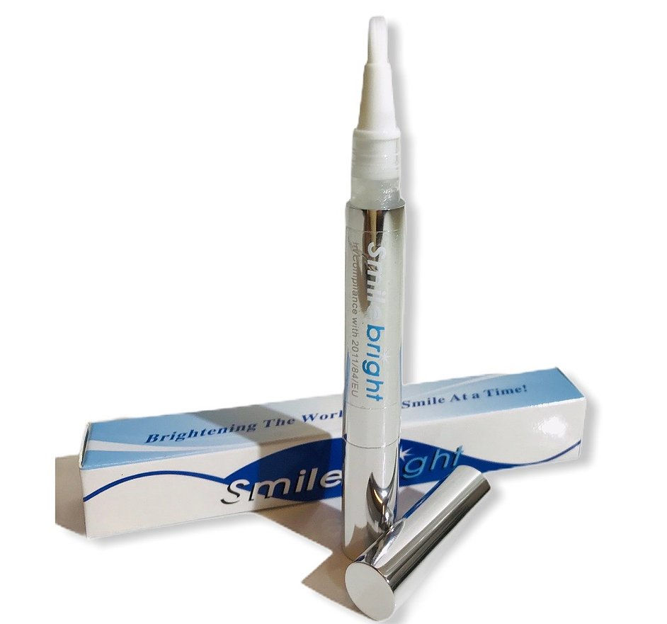 Teeth Whitening & Oral Care products | SmileBright Teeth Whitening