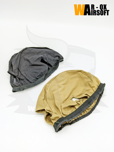 Helmet Cover for Altyn helmet (EVI Studio) | Waroxairsoft