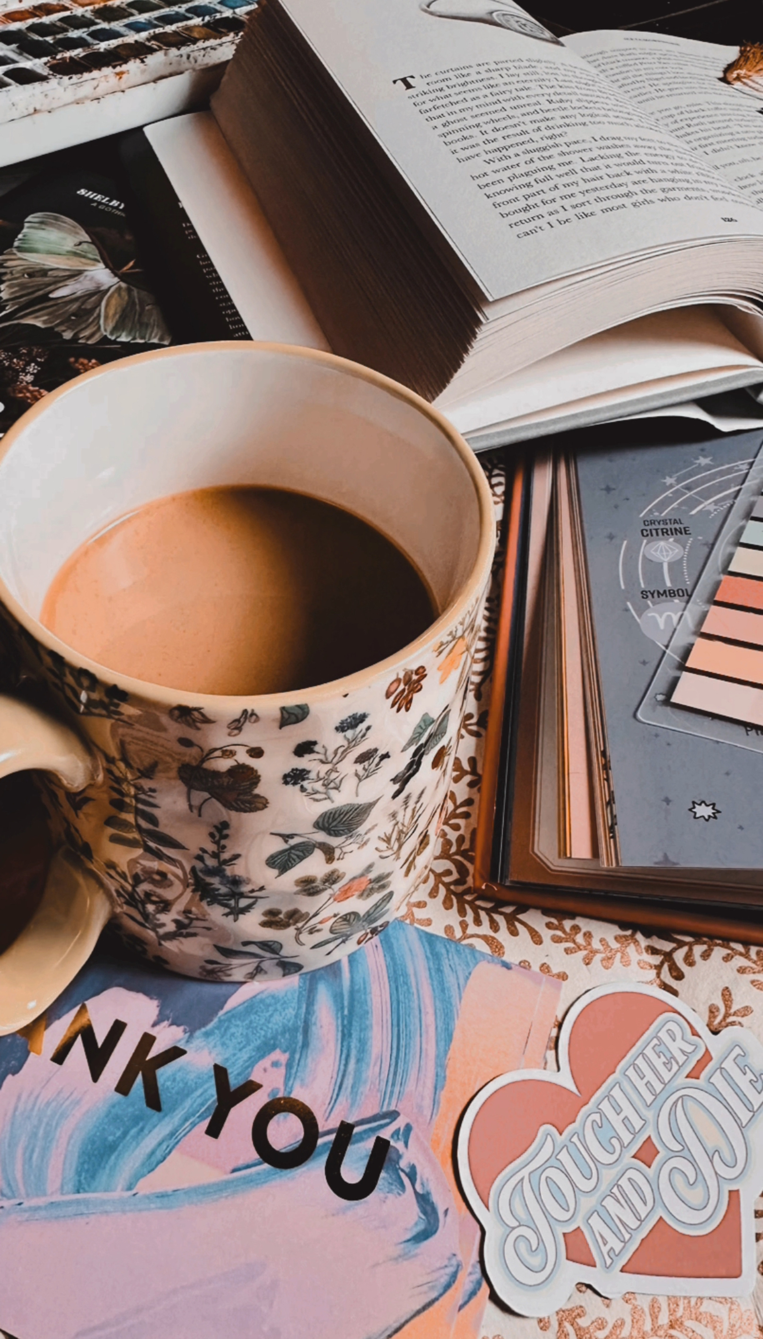 Careers | Maple Projects, LLC