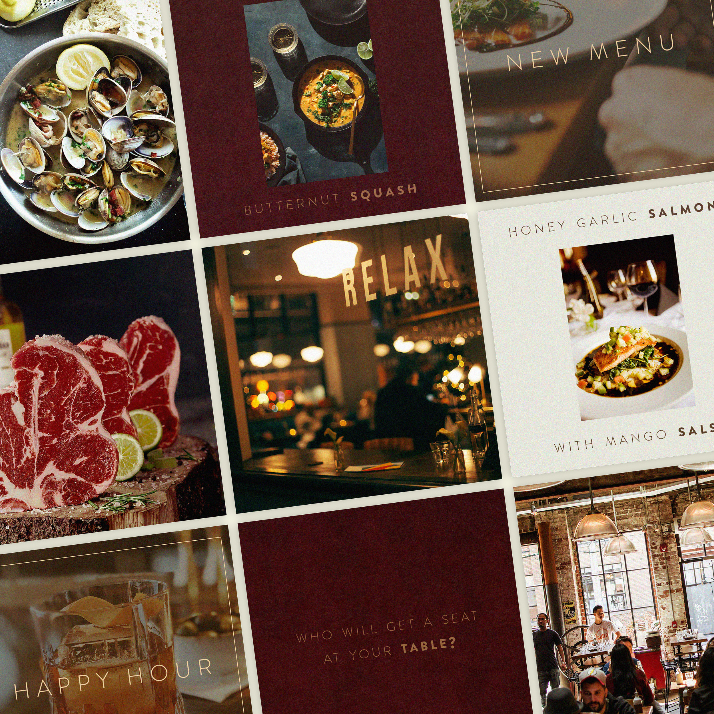 Publishing | Maple Projects, LLC