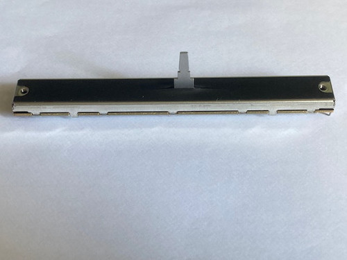 Numark TT 500 Pitch Control Slider | Requires Soldering Brand New ...