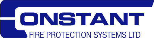 Calgary Fire Sprinkler | Home | Constant Fire Protection Systems Ltd