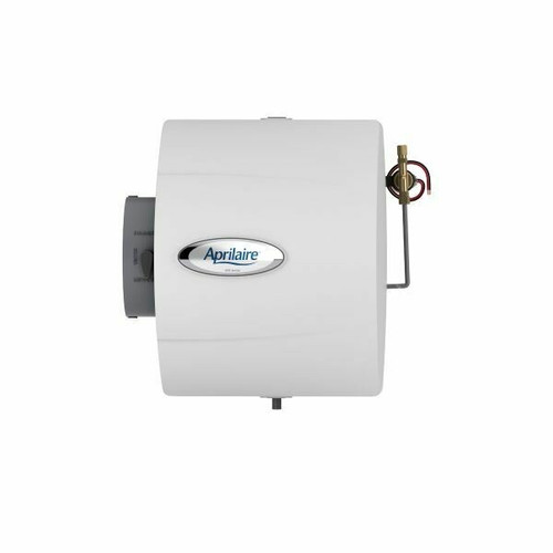 Aprilaire Whole House Humidifier - Model 600M