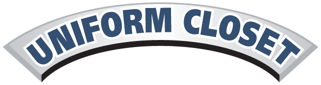 Work Apparel Windsor| Home | Uniform Closet