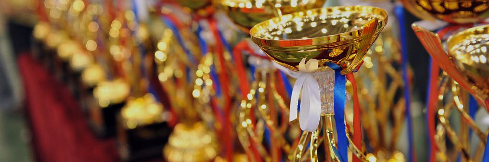 Custom gifts Calgary | Ellert's Trophies