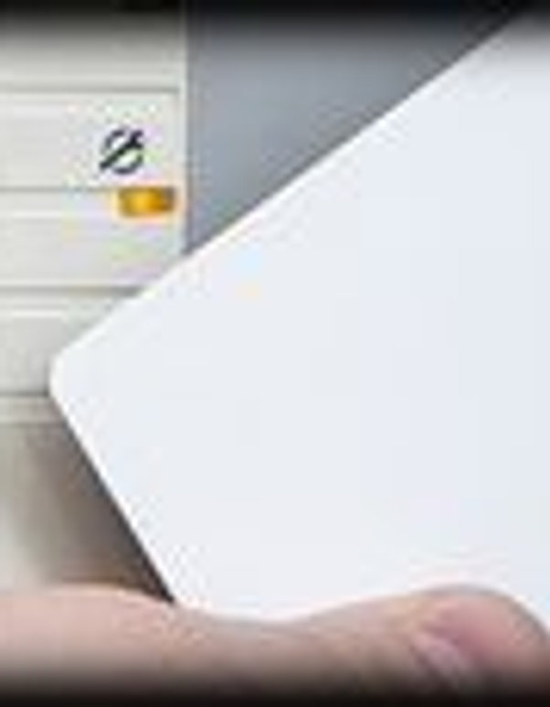 THE BENEFITS OF INSTALLING ELECTRONIC CARD ACCESS SYSTEMS