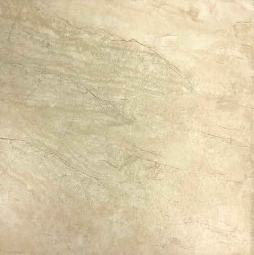 Riverstone Ivory 13x13