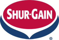 Animal Feed Supplier Charlottetown | Shur-Gain | Phillips Agri Services