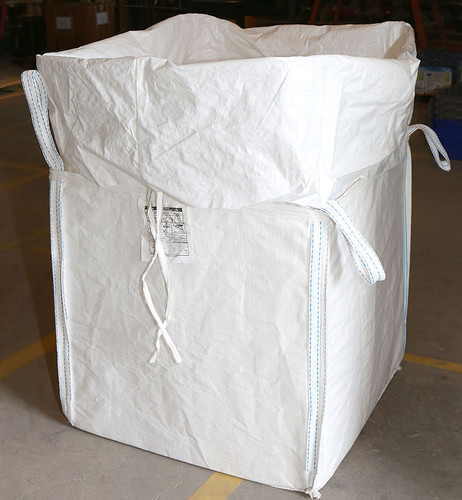 Meter Bags | NorweldIndustriesNEW