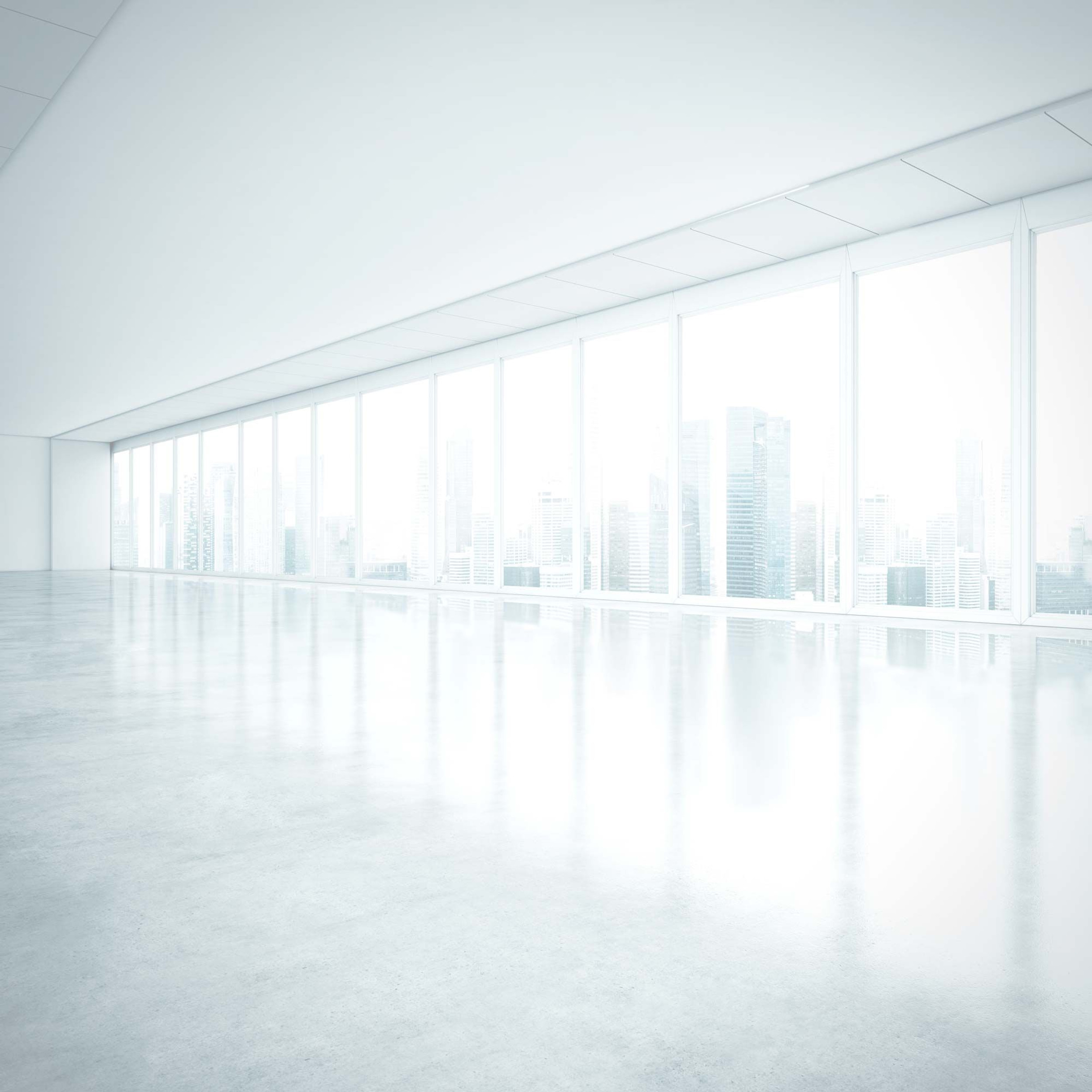 Glass and Window Replacement Toronto | PM Glass