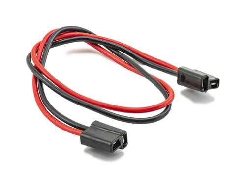 FPlug Freightliner Adapter Wire Harness | Northern Fridge