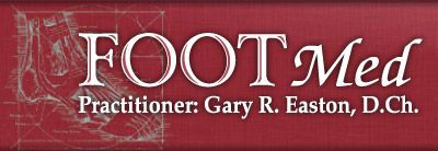 Foot Med | Foot Care Cornwall | Home