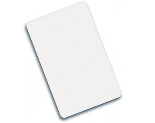 WanderGuard Blue EM 26-bit Prox Badge - Standard | Chittronics Ltd