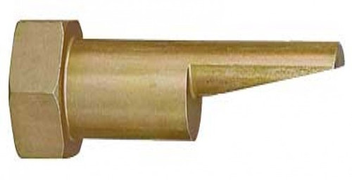 Line up Pins | NorweldIndustriesNEW